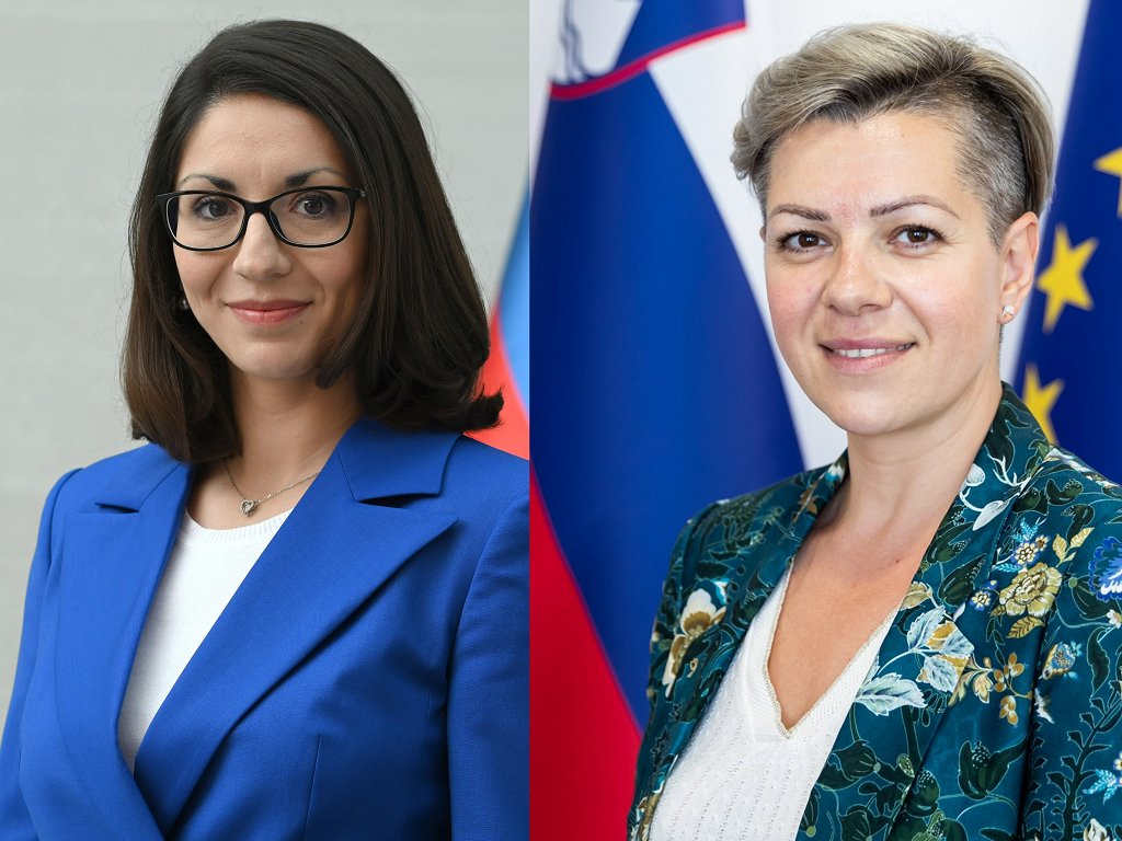 Izbor Inženirka leta
